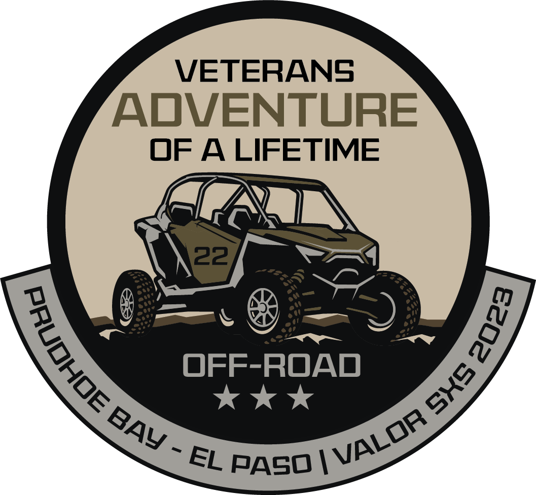 VALOR – Veterans Adventure of a Lifetime – Rawfish Media